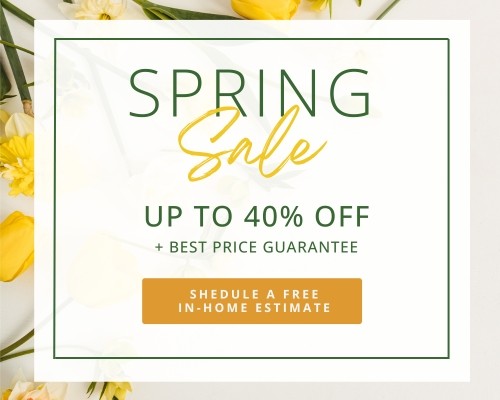 All American Flooring | Dallas-Forth Worth, TX